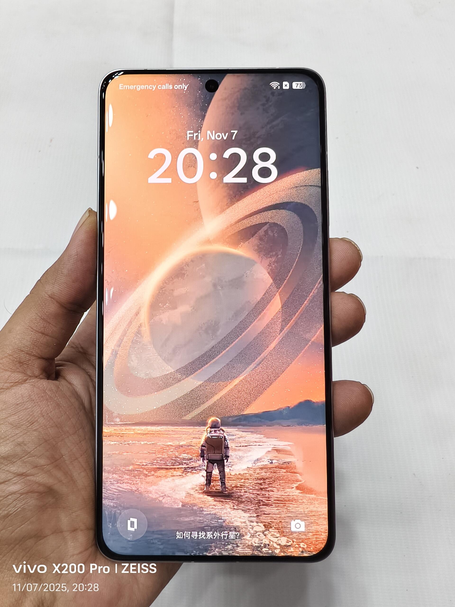 REALME GT 7 PRO RACING EDITION KIT – Premium Phones